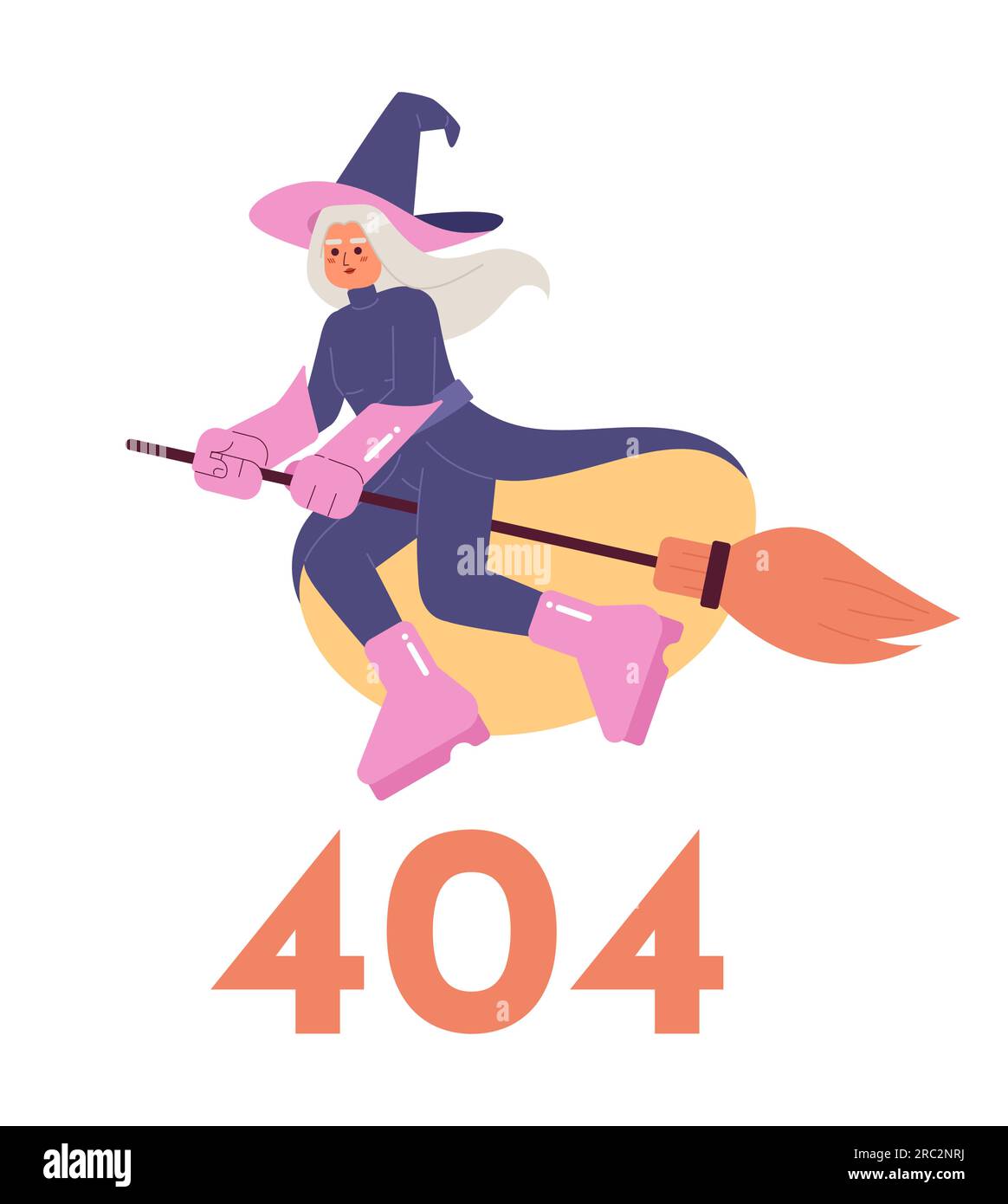 Woman no clothes Stock Vector Images - Alamy