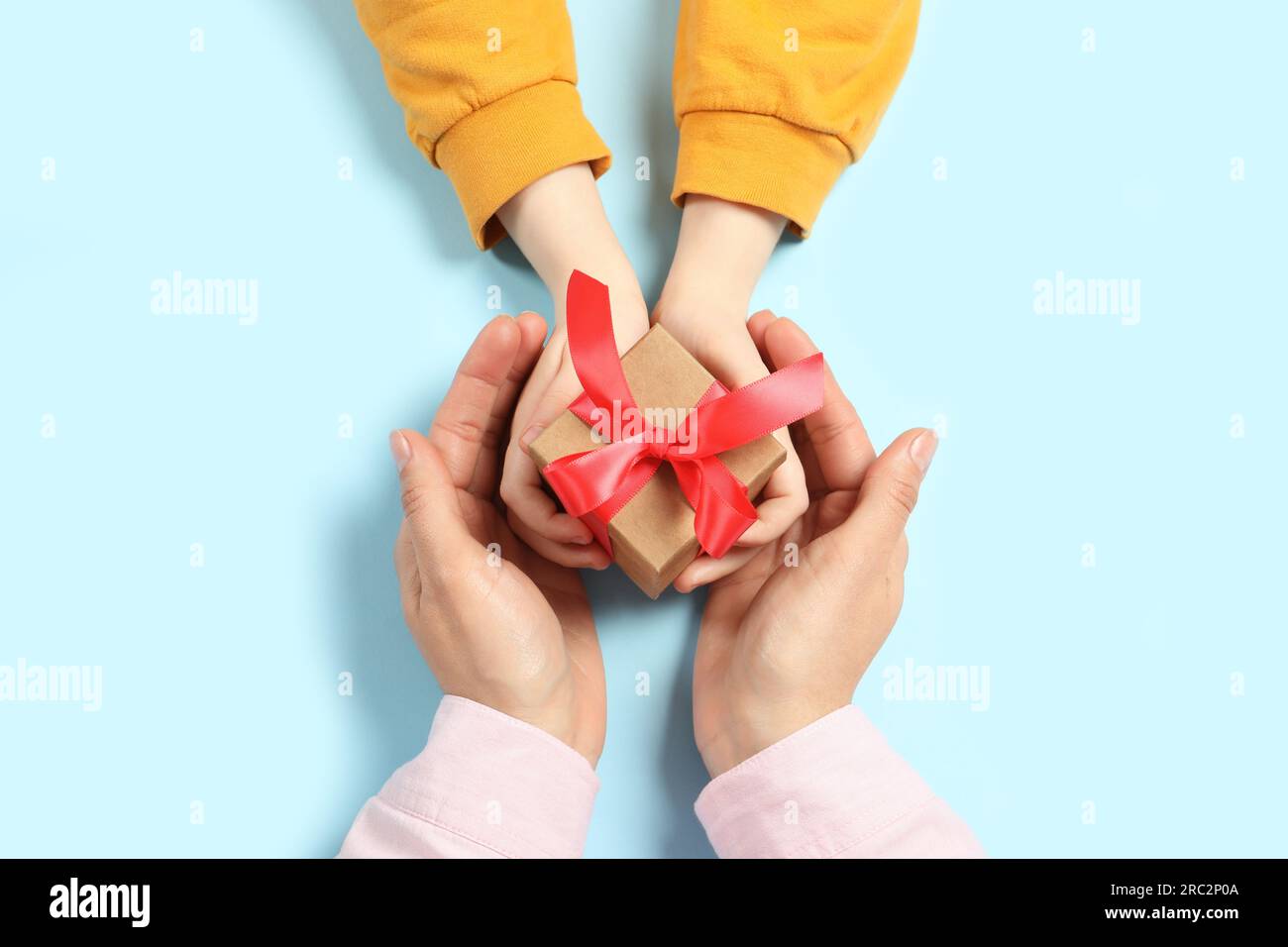 Reward child school hi-res stock photography and images - Alamy