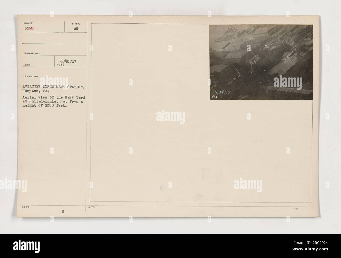 Height of 2500 feet hi-res stock photography and images - Alamy