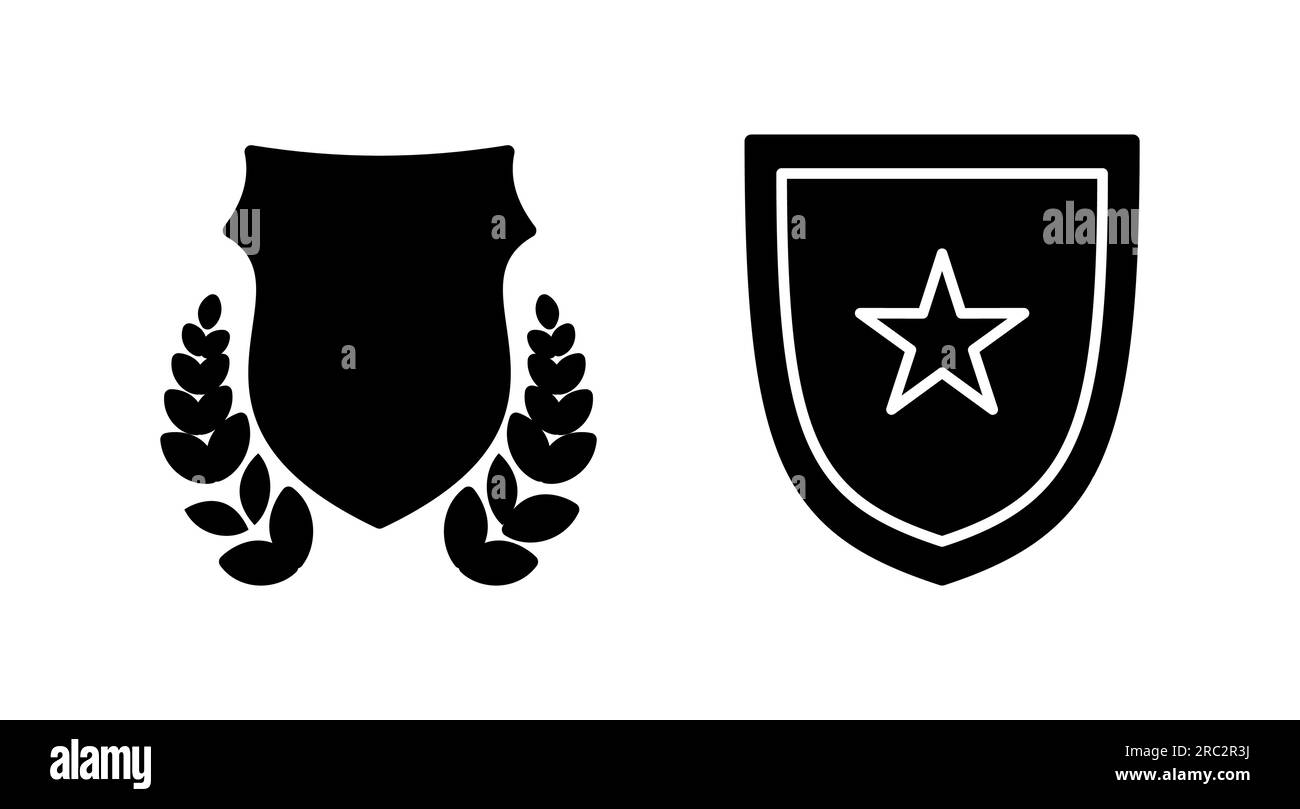 Badge icon vector. badge label icon. Stamp Icon Vector Stock Vector ...