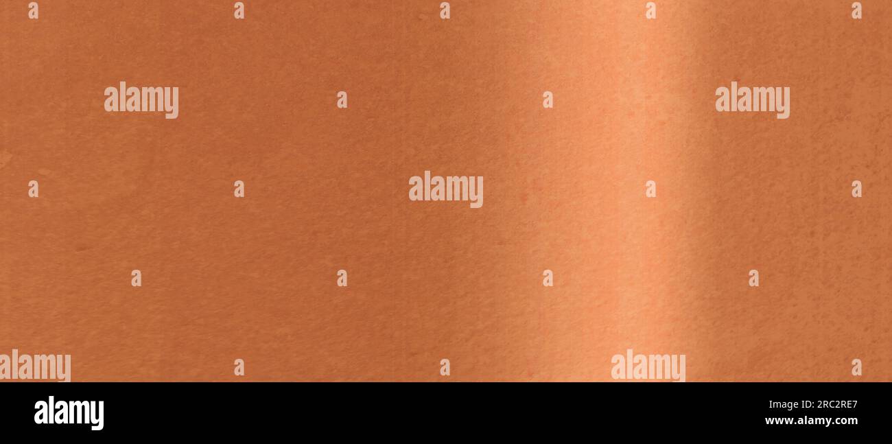 Shiny bronze hi-res stock photography and images - Alamy