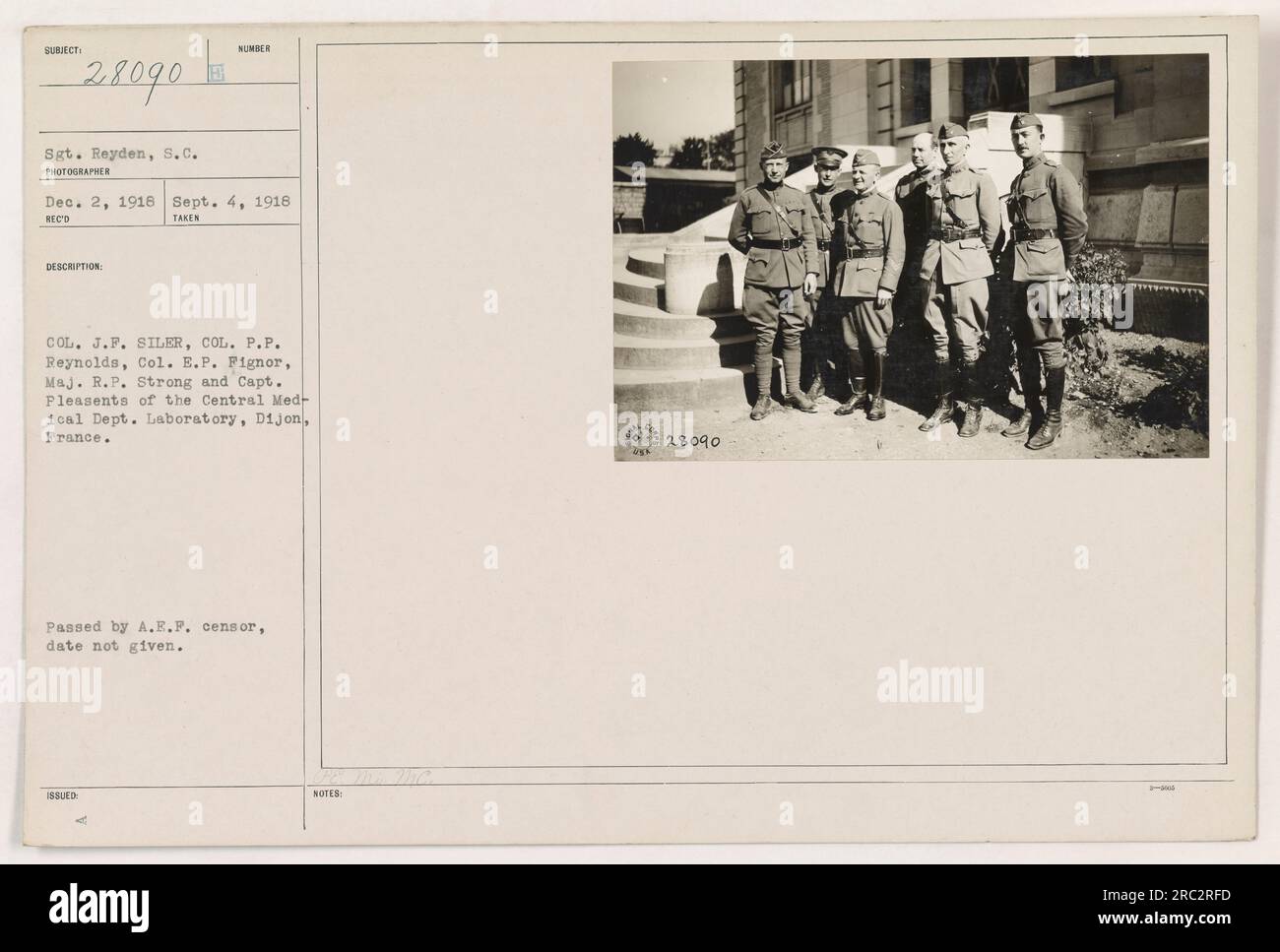 Captain pleasents hi-res stock photography and images - Alamy