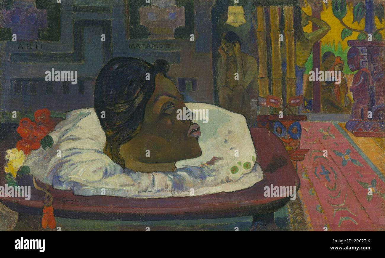 French royal symbolism hi-res stock photography and images - Alamy