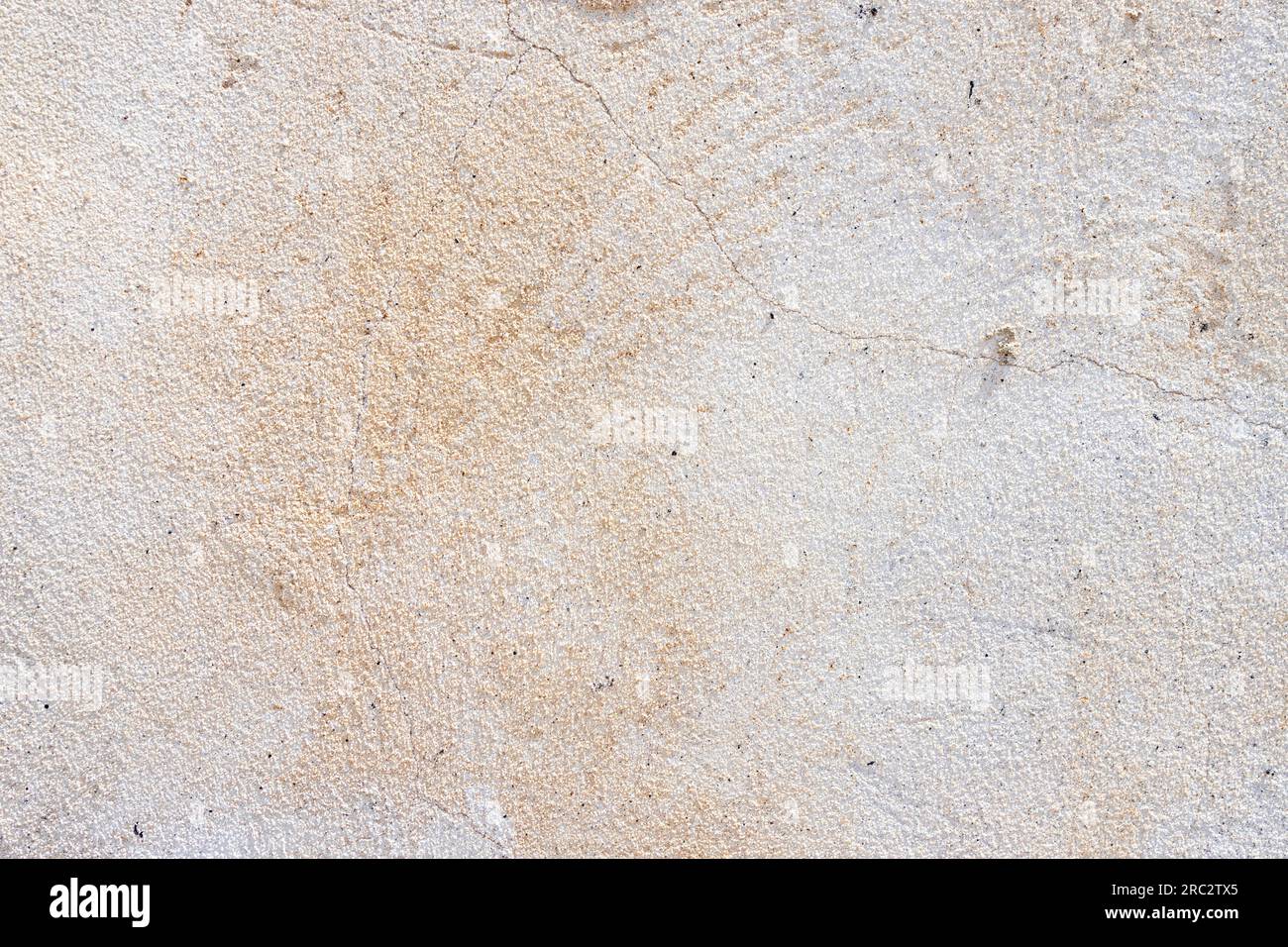 Effects scratched backgrounds buildings hi-res stock photography and ...