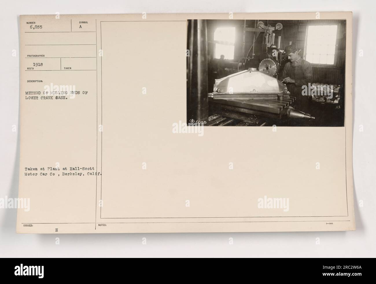 Lower crank case hi-res stock photography and images - Alamy