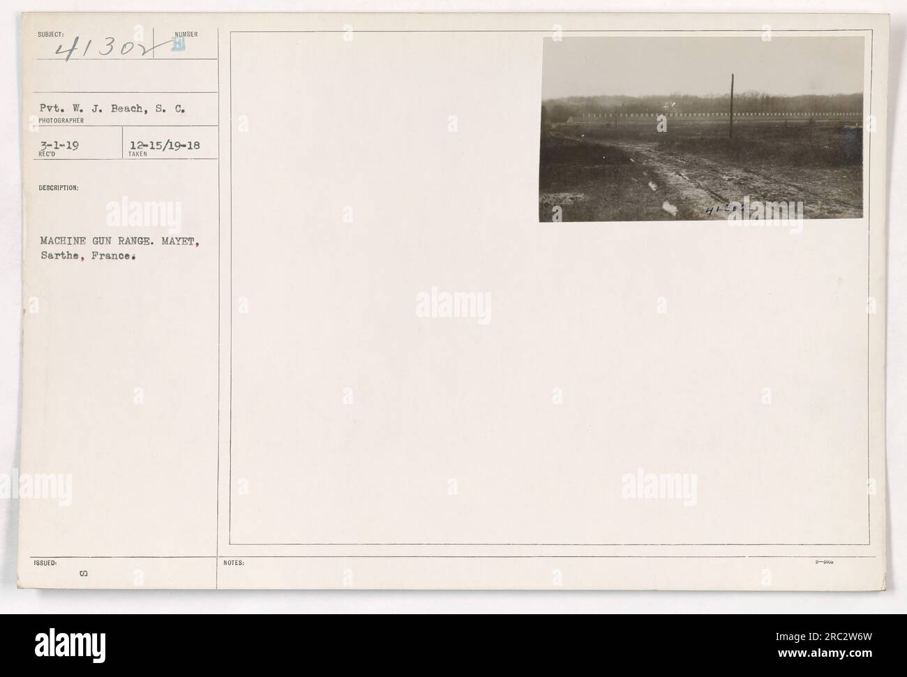 Pvt w j hi-res stock photography and images - Alamy