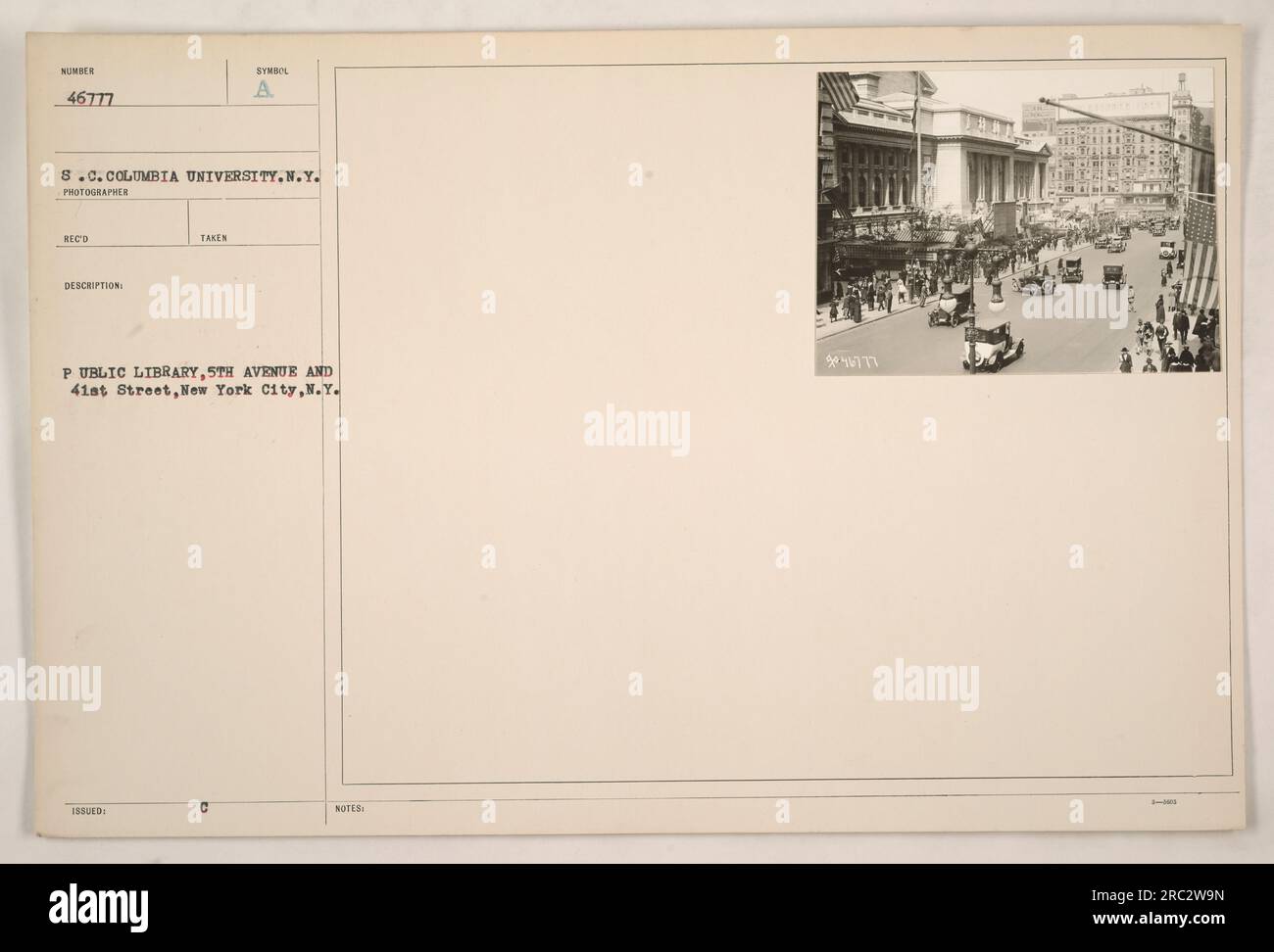 Soldiers from the American army reading and studying at the public ...