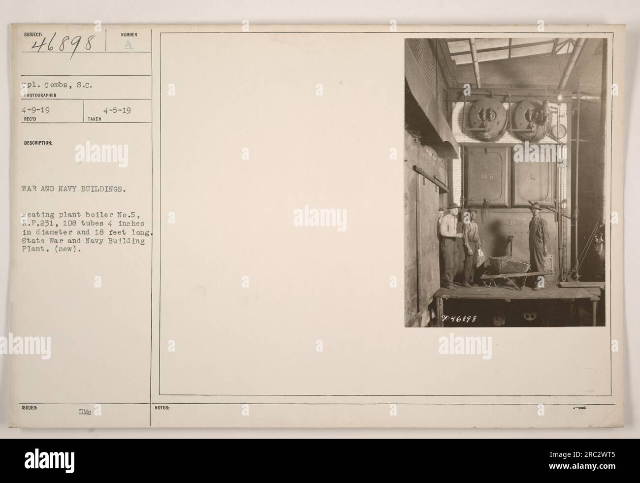 231 feet in diameter hi-res stock photography and images - Alamy