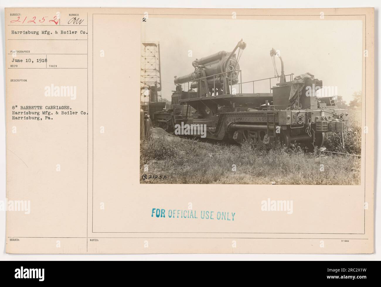 21252 hi-res stock photography and images - Alamy