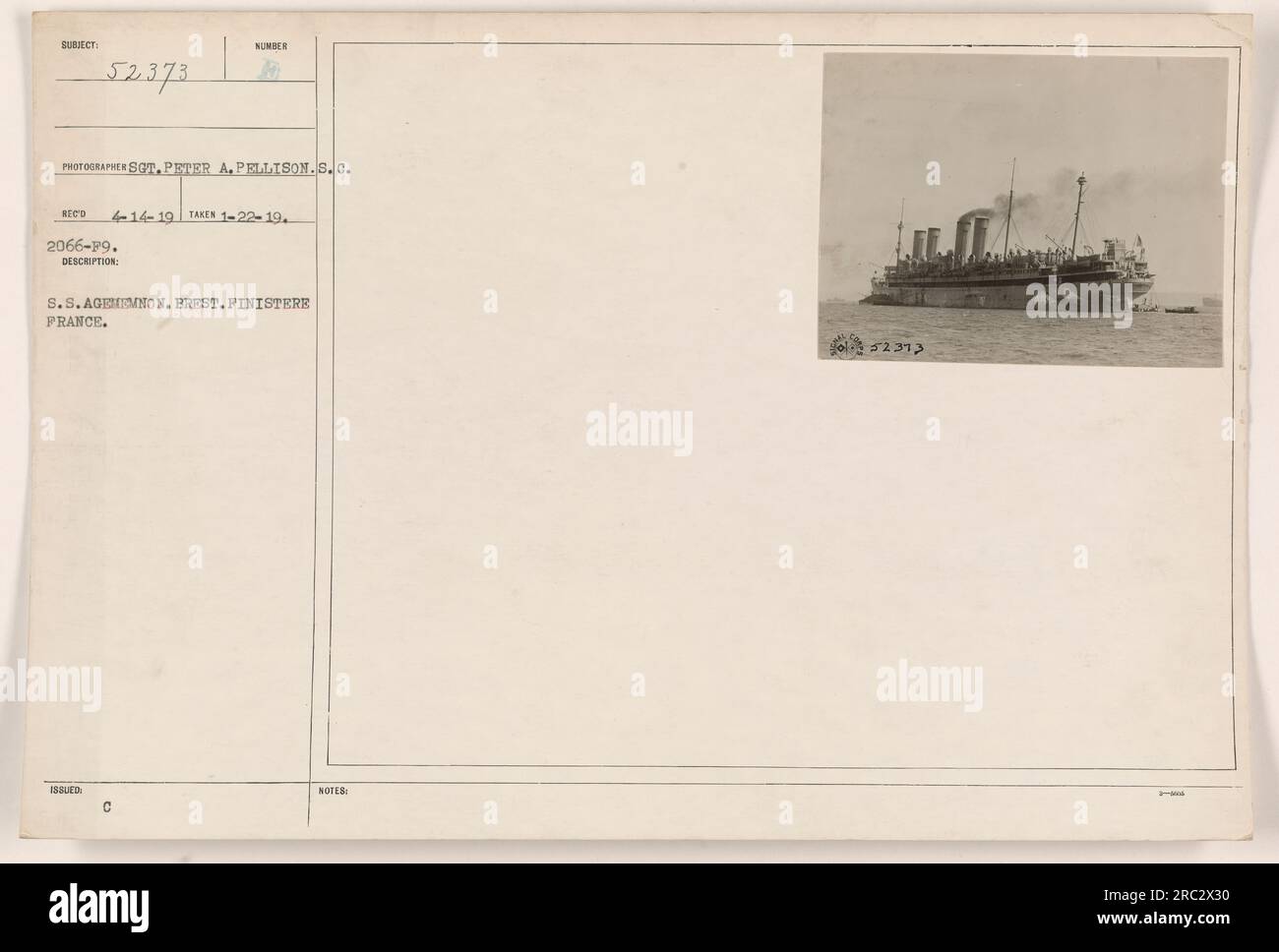 2066 79 hi-res stock photography and images - Alamy