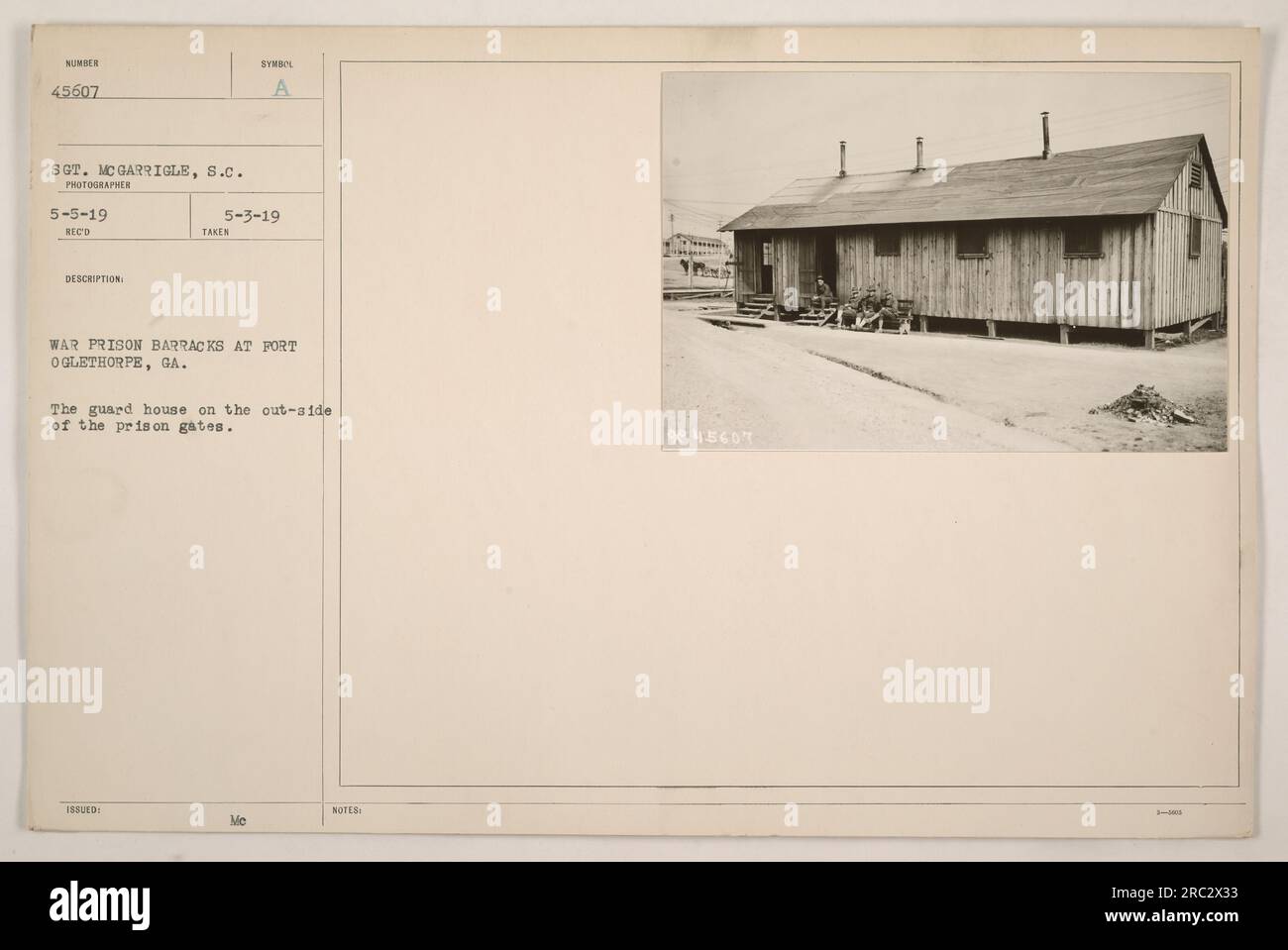 Prison gates hi-res stock photography and images - Alamy