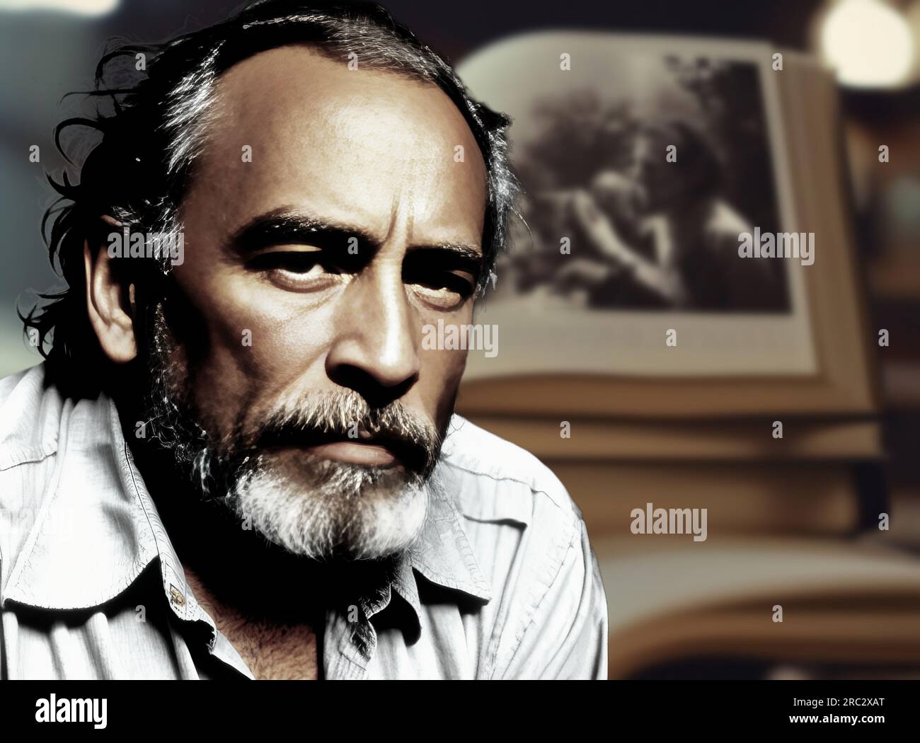 Angry celebrity hi-res stock photography and images - Alamy