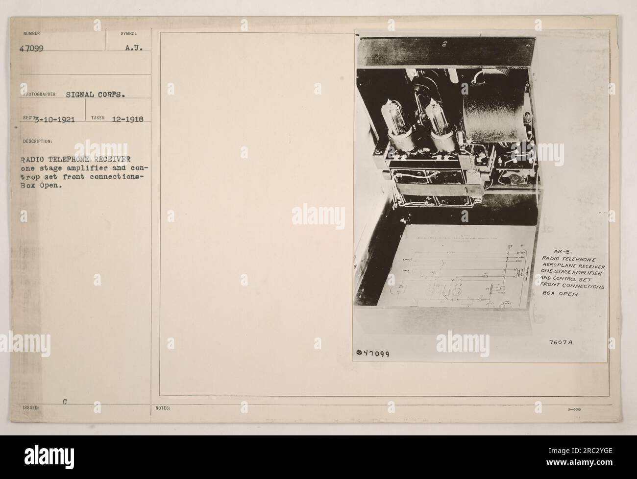 Sumber 47099 hi-res stock photography and images - Alamy