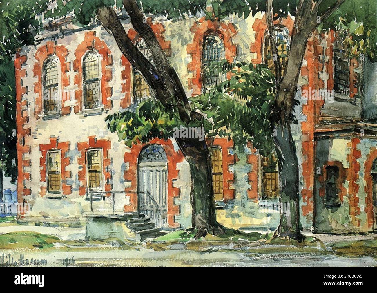 Fishkill new york hi-res stock photography and images - Alamy