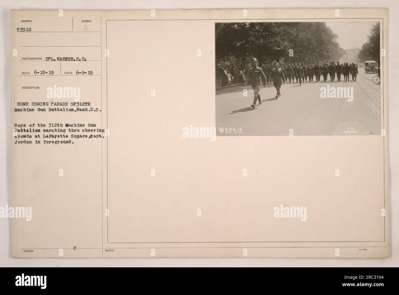 Mac 10 machine gun hi-res stock photography and images - Alamy