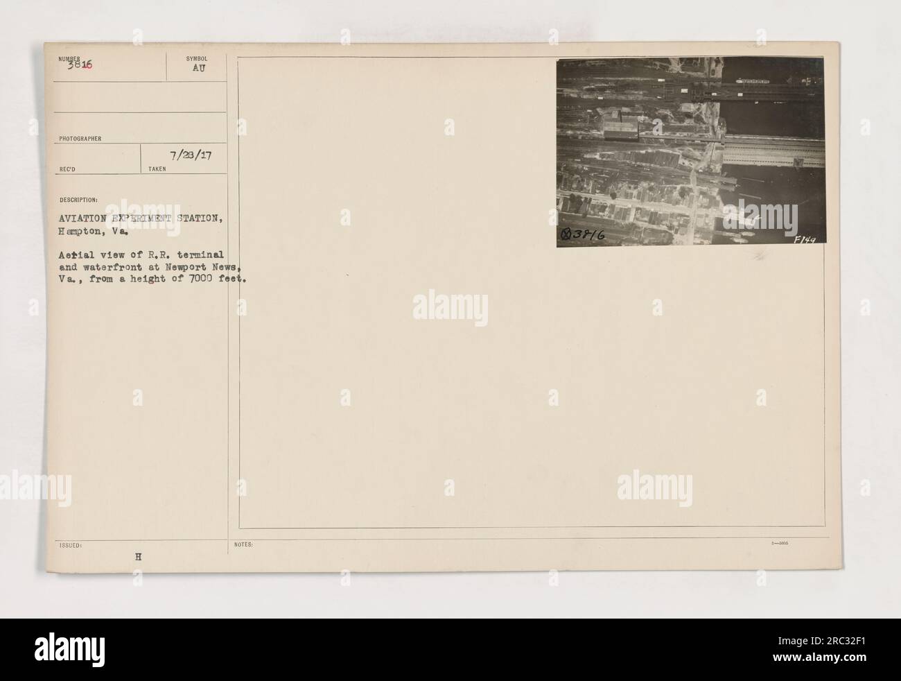 Issued taken symbol au hi-res stock photography and images - Alamy