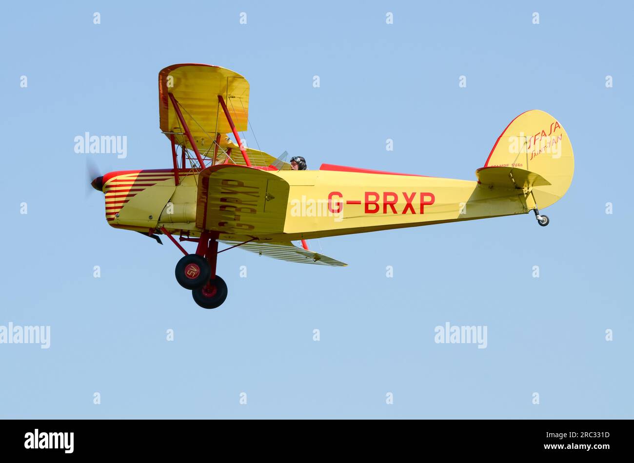 G brxp hi-res stock photography and images - Alamy