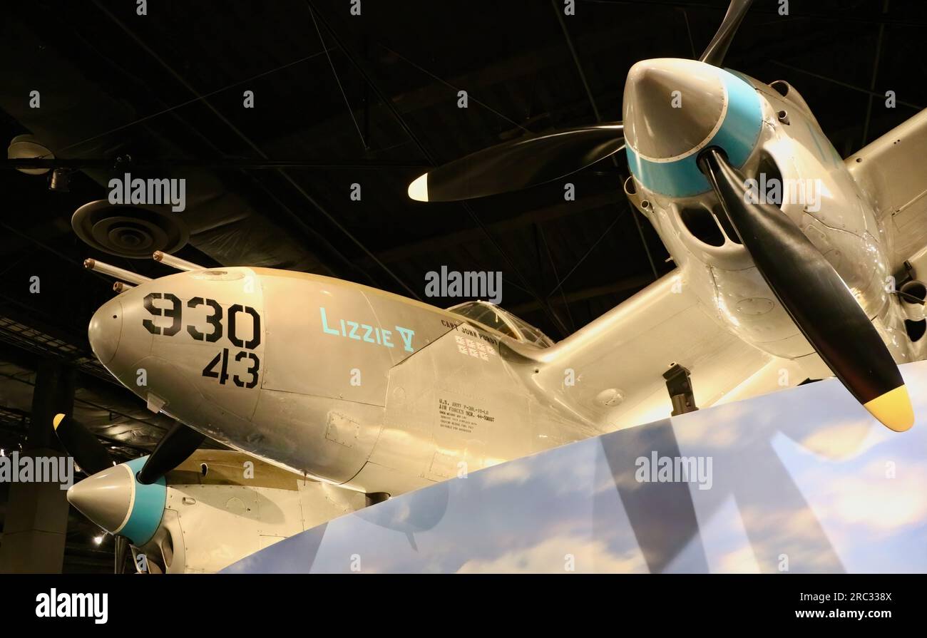 Captain john purdy hi-res stock photography and images - Alamy