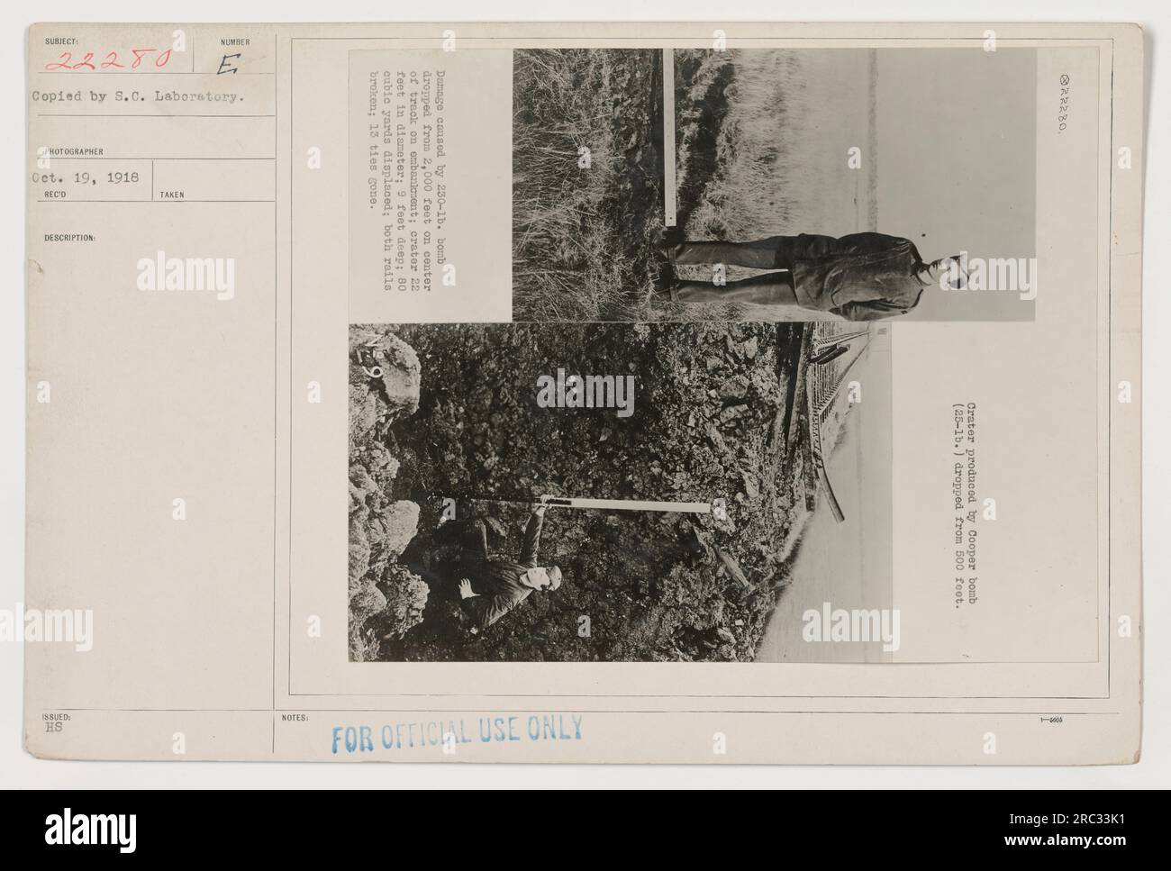 230 1b bomb hi-res stock photography and images - Alamy