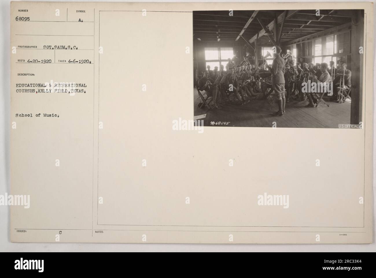 World war i memorabilia hi-res stock photography and images - Alamy