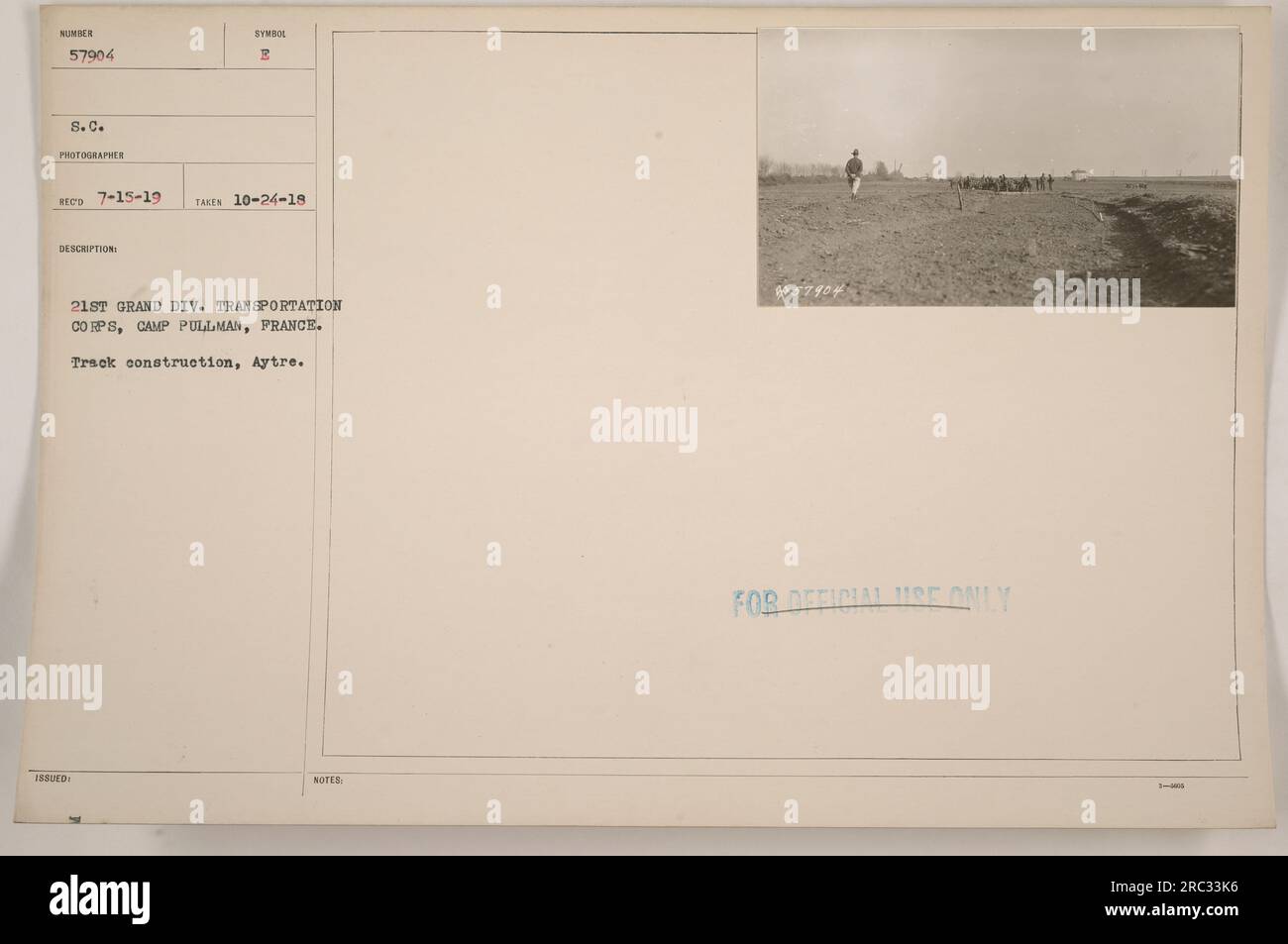 Number 57904 hi-res stock photography and images - Alamy