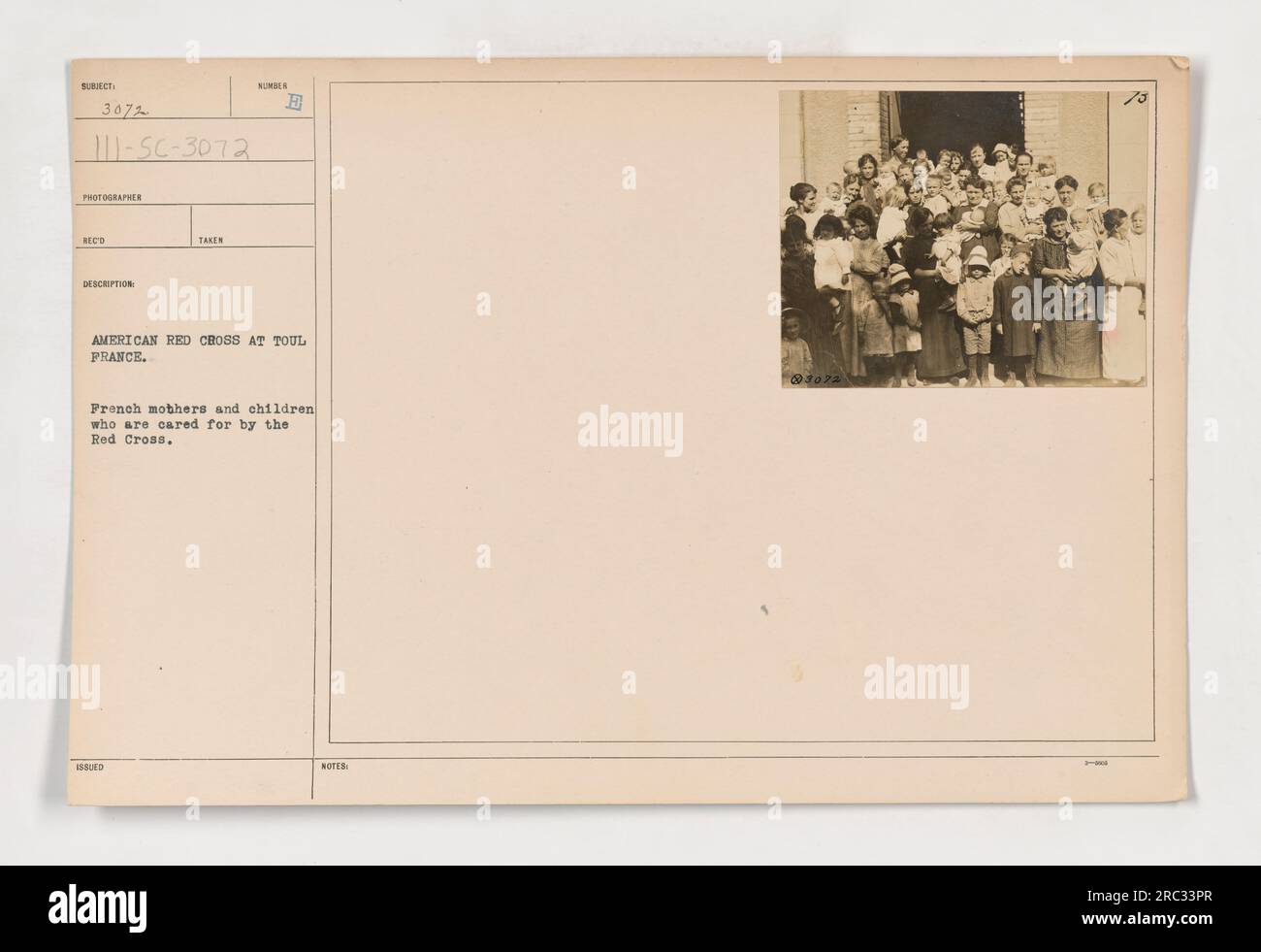 Medical assistance during ww1 hi-res stock photography and images - Alamy