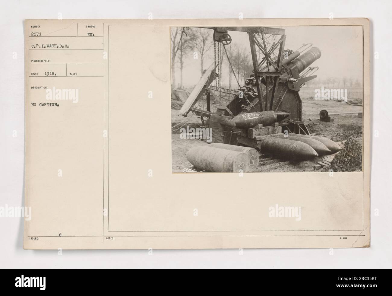 111 sc 2571 hi-res stock photography and images - Alamy