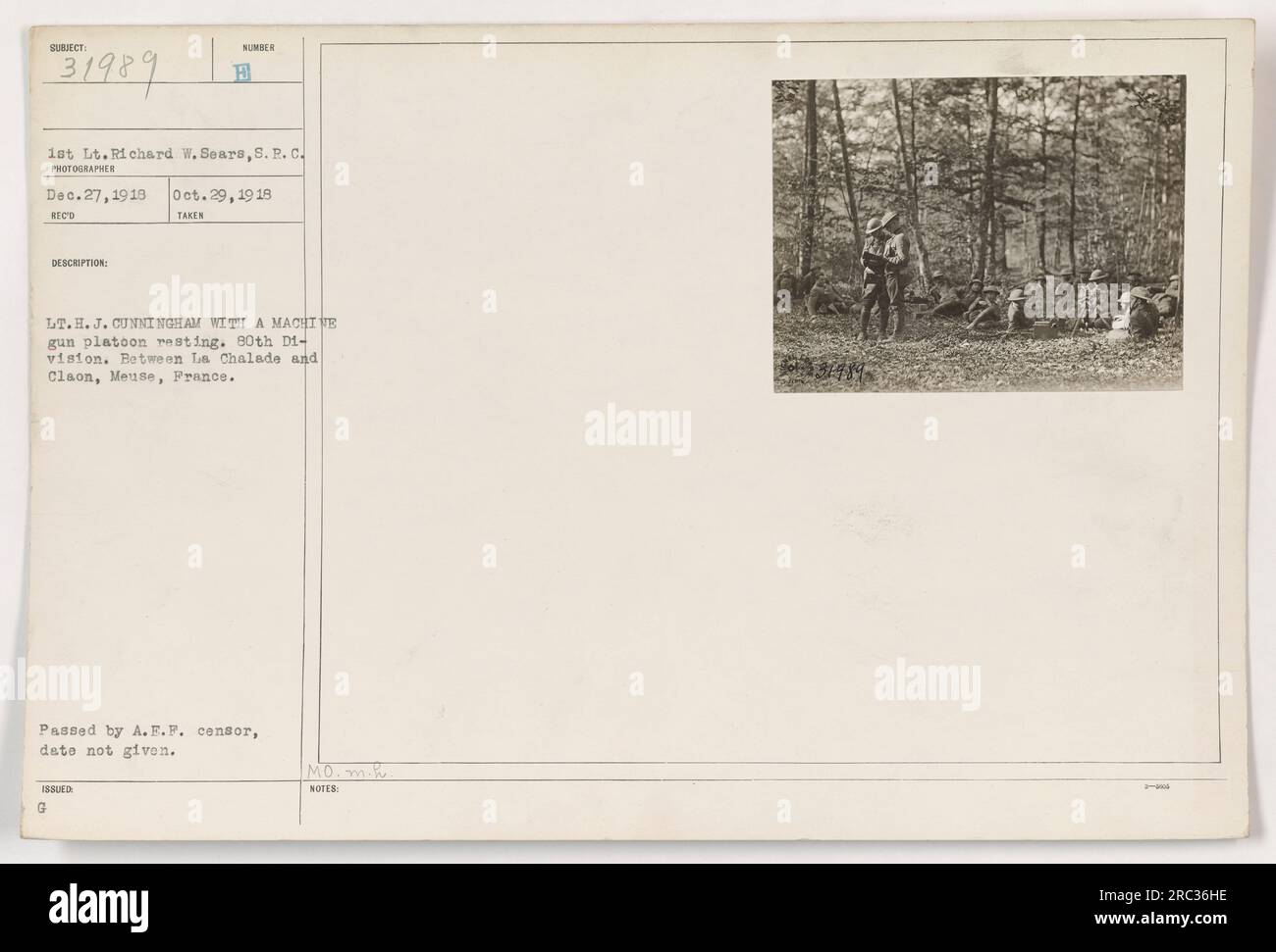 Claon hi-res stock photography and images - Alamy