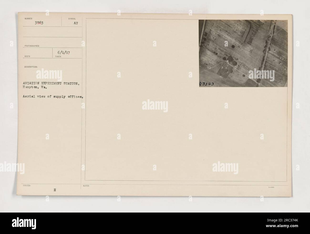 Reco description issuedi symbol hi-res stock photography and images - Alamy