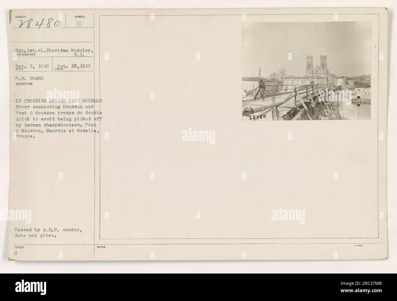 German sharpshooters hi-res stock photography and images - Alamy