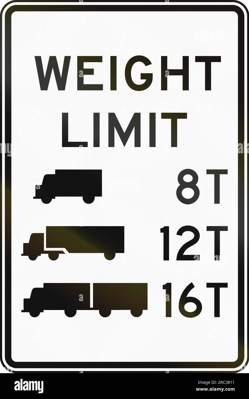 Regulatory limits hi-res stock photography and images - Alamy