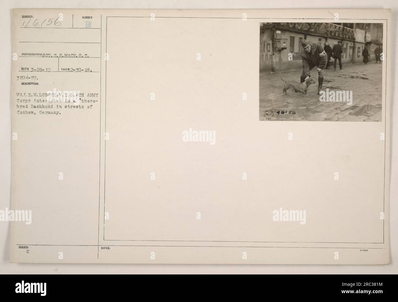 Maj e m lubeck hi-res stock photography and images - Alamy