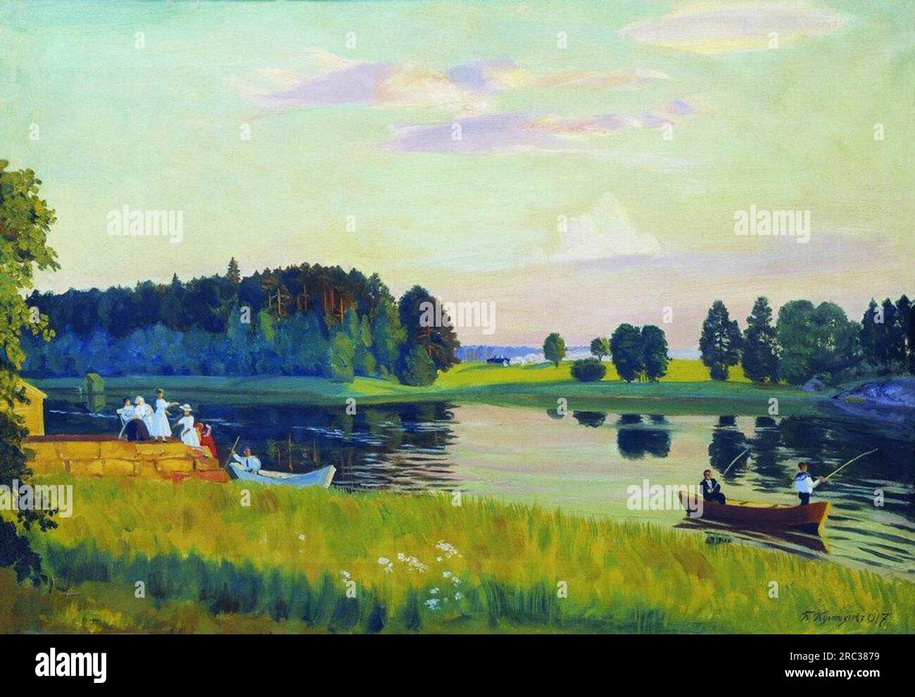 The konkol hi-res stock photography and images - Alamy