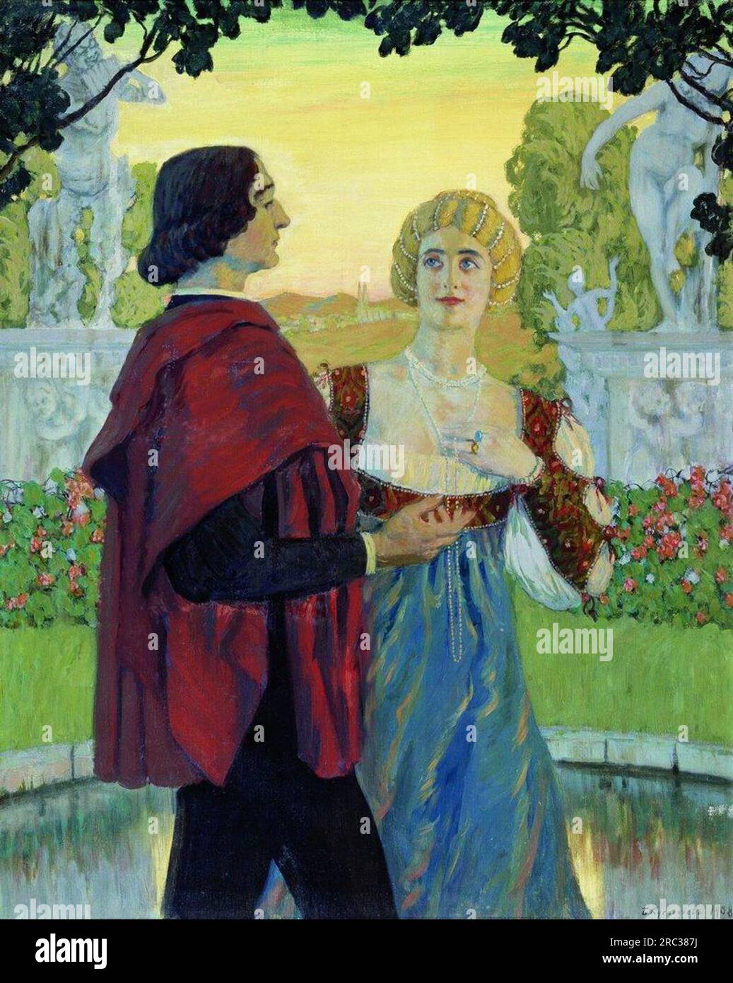 1900s poetry hi-res stock photography and images - Alamy
