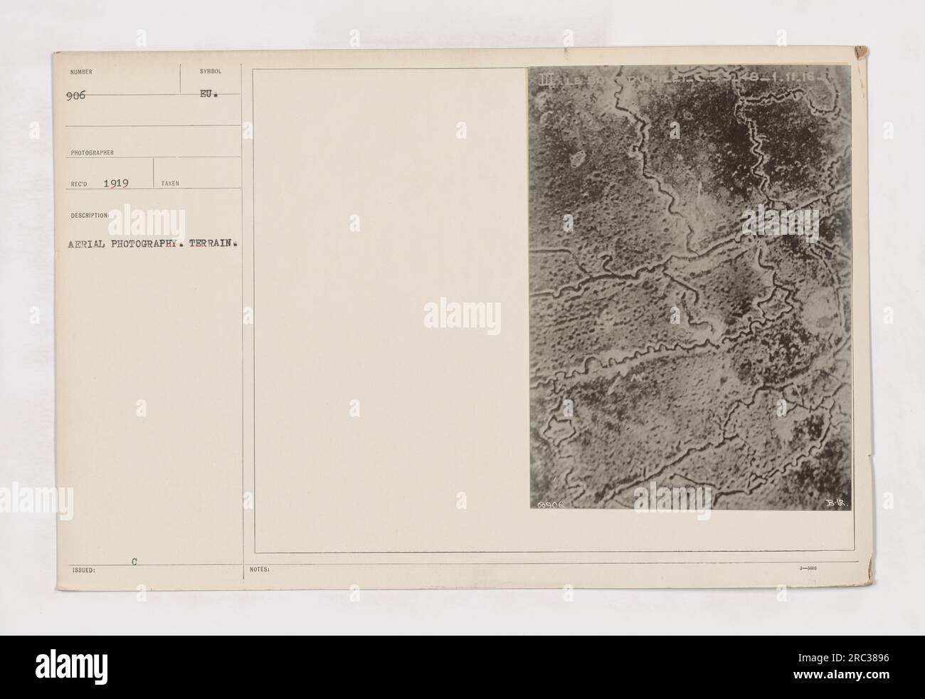 World war one power map hi-res stock photography and images - Alamy