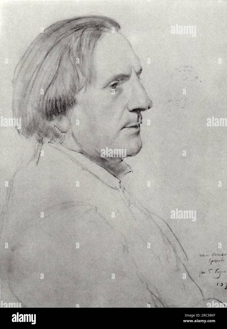 Portrait of I.V. Ershov 1922 by Boris Kustodiev Stock Photo - Alamy