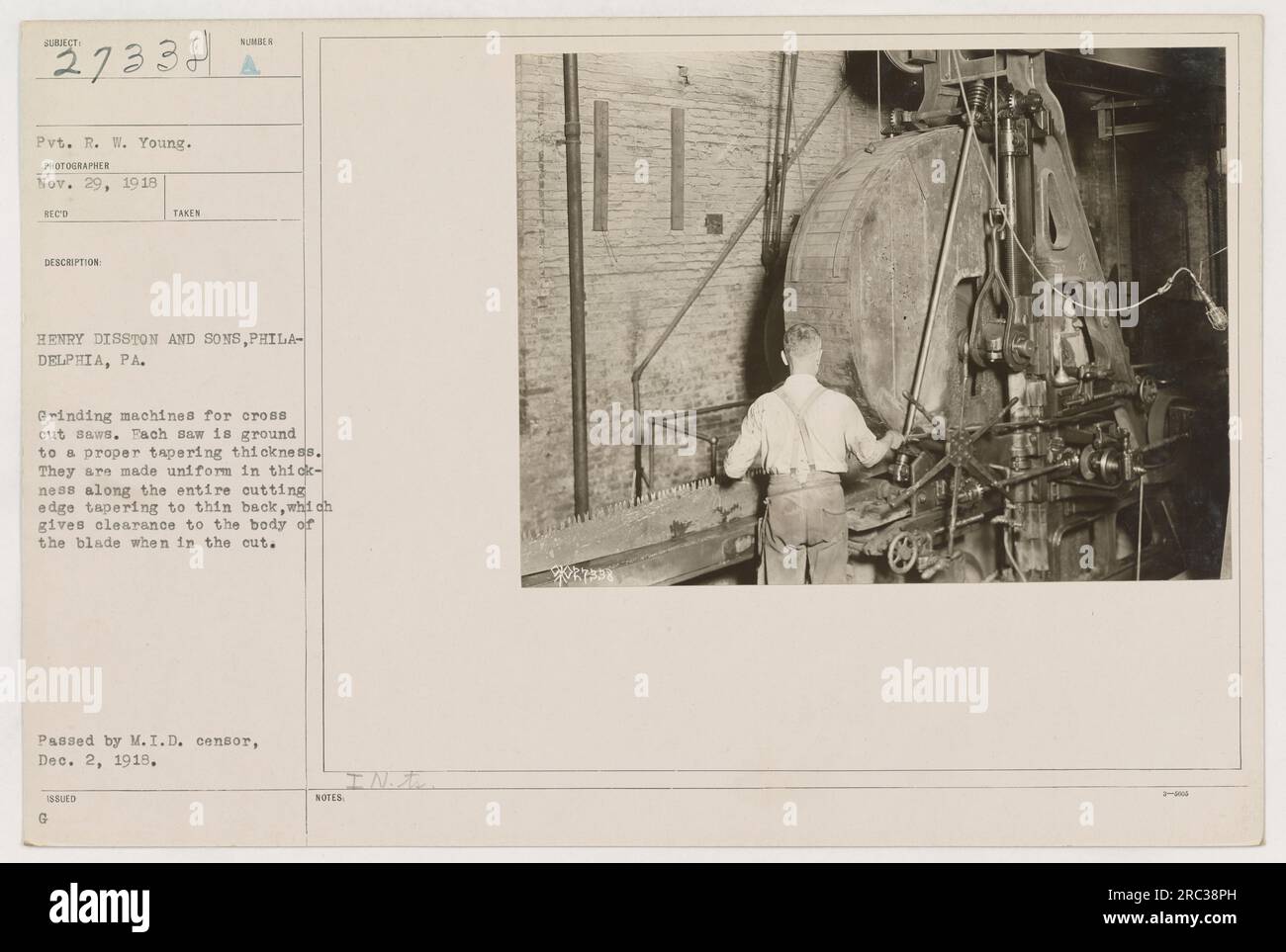 American suinger hi-res stock photography and images - Alamy