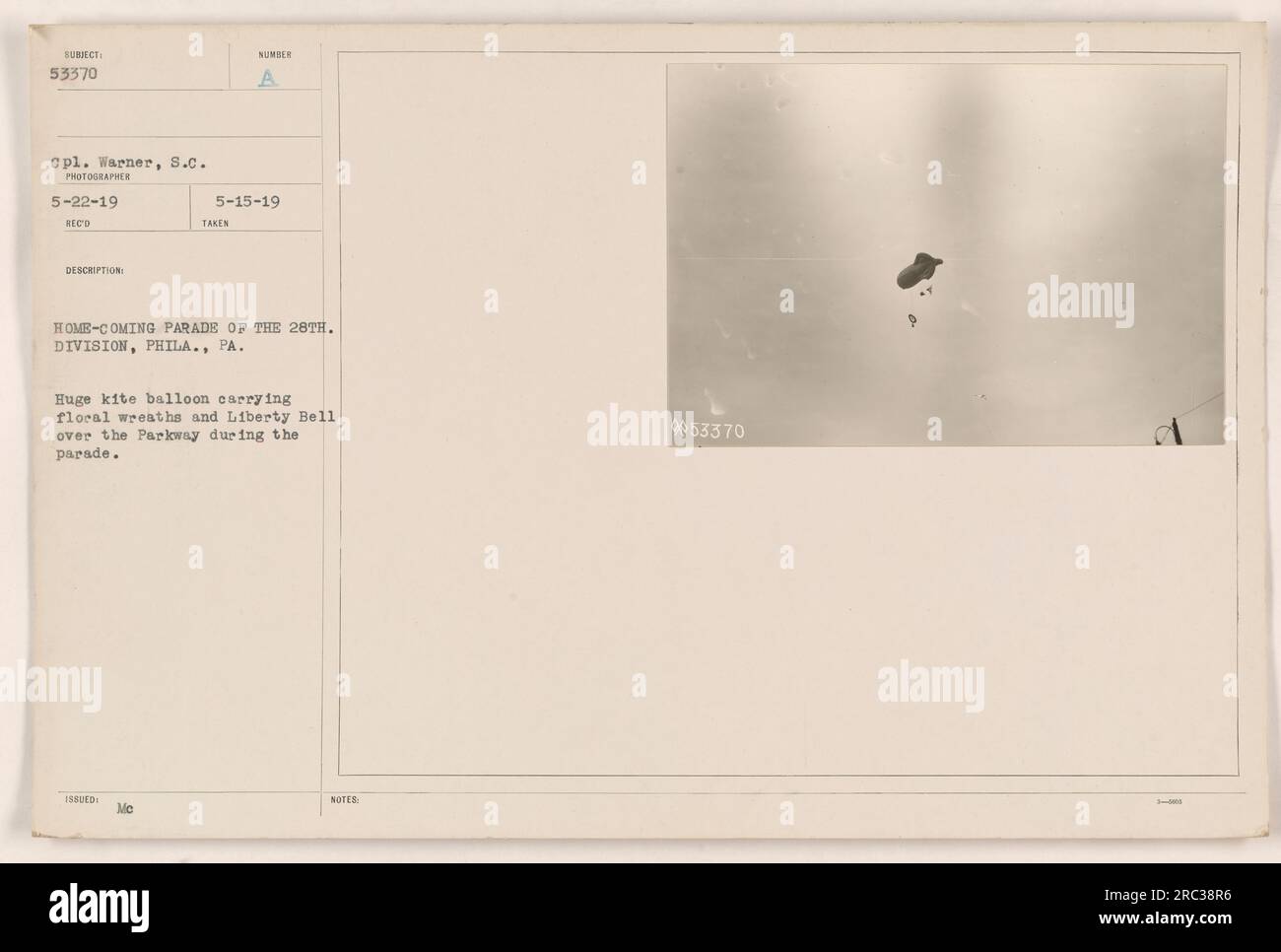 Liberty bell ceremony philadelphia hi-res stock photography and images ...