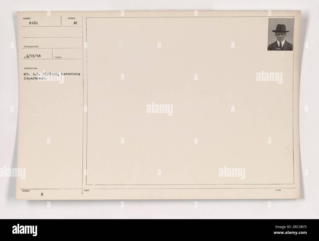 Soldier materials hi-res stock photography and images - Alamy