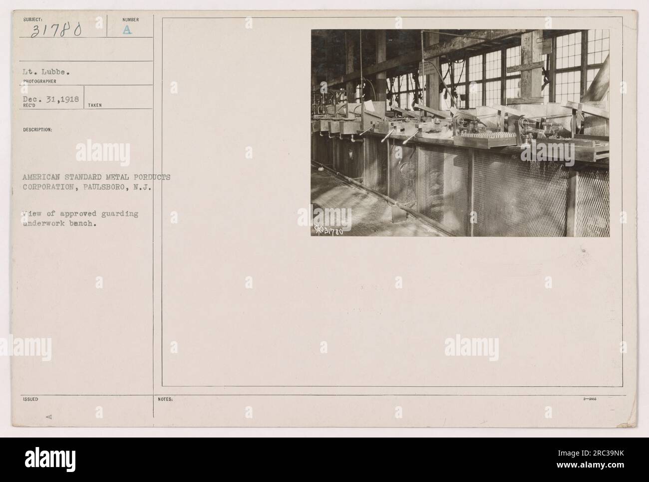 Approved guarding hi-res stock photography and images - Alamy