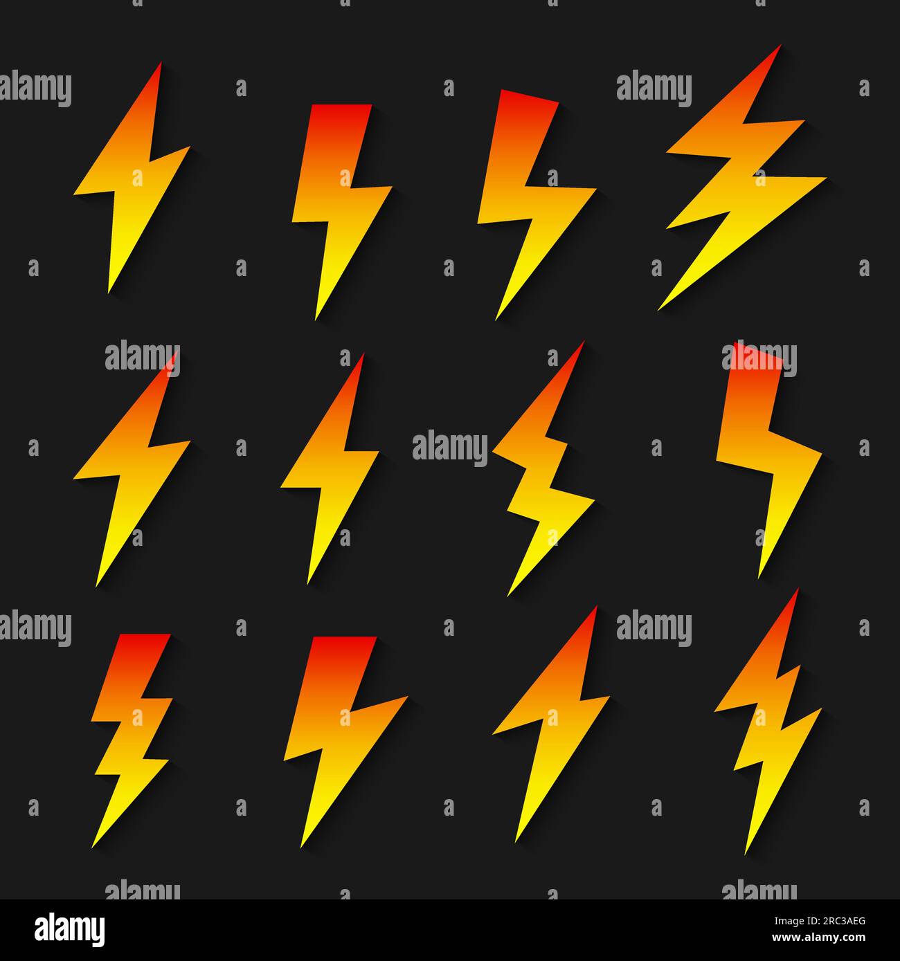 Fuel strike Stock Vector Images - Alamy