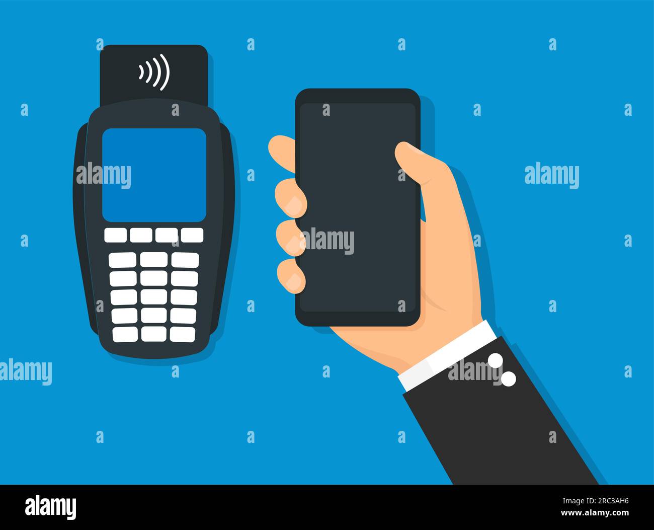 Using e bank Stock Vector Images - Alamy