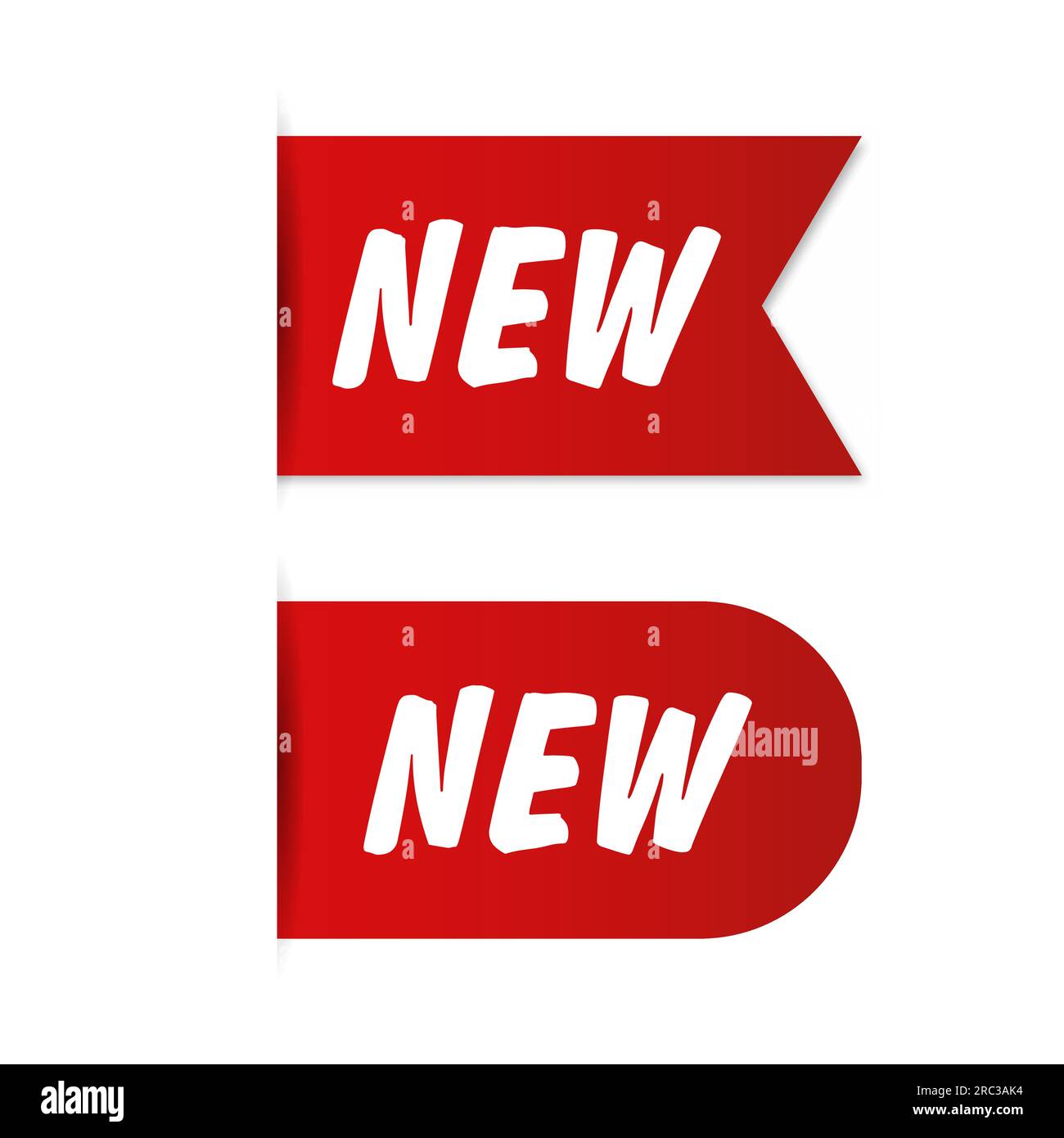 New accent vector vectors hi-res stock photography and images - Alamy