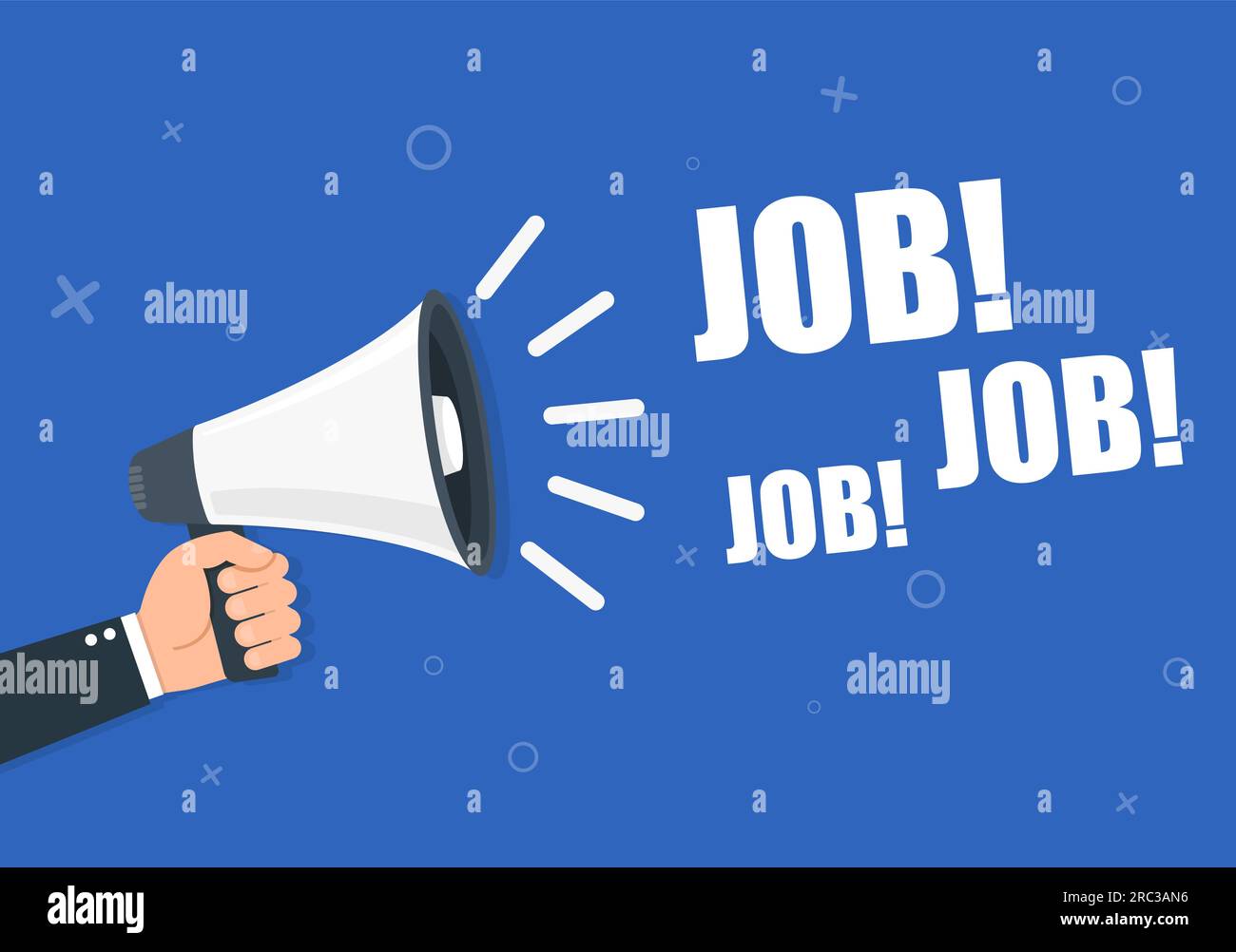 Work relations Stock Vector Images - Alamy