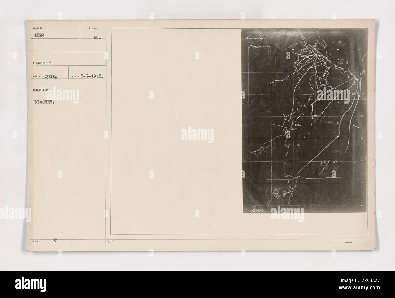 Number 1624 hi-res stock photography and images - Alamy