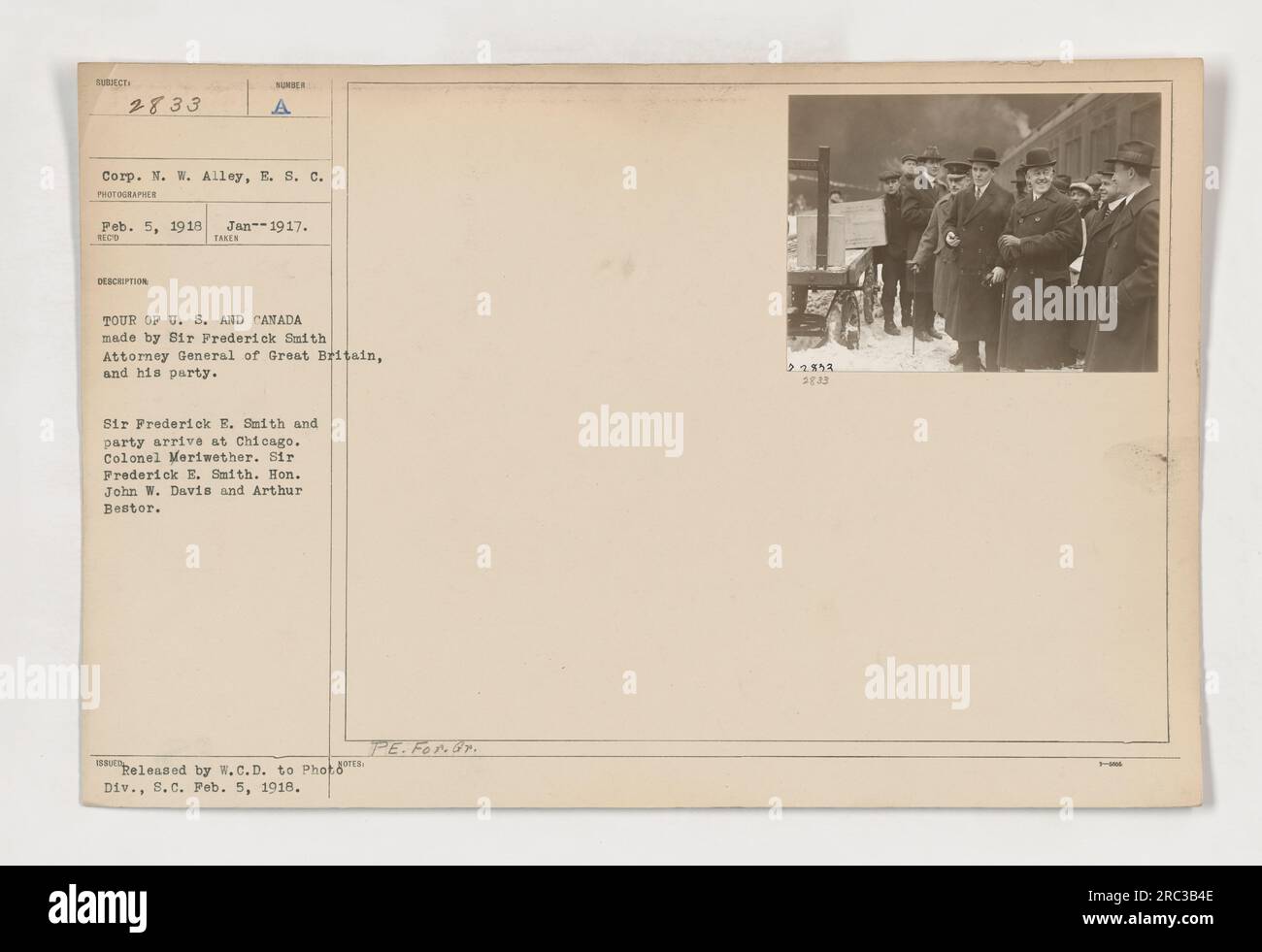 Arthur bestor hi-res stock photography and images - Alamy