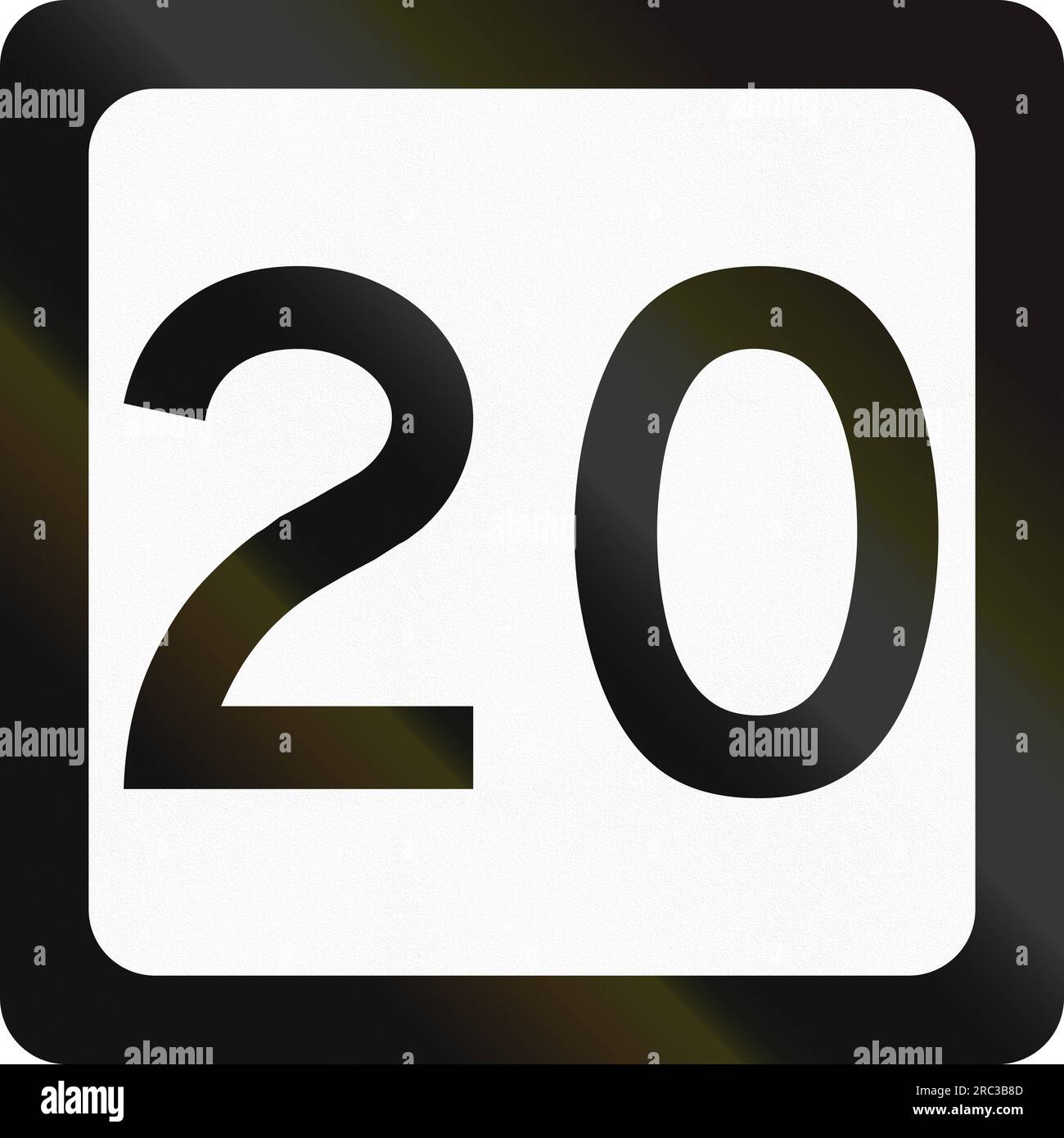 West virginia department of transportation hi-res stock photography and ...