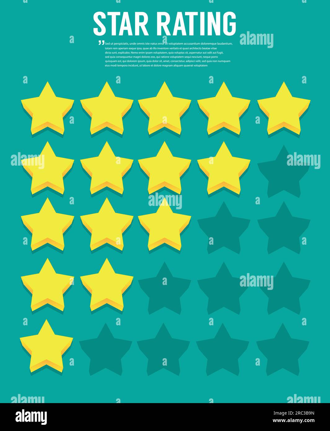 Star navigation chart Stock Vector Images - Alamy