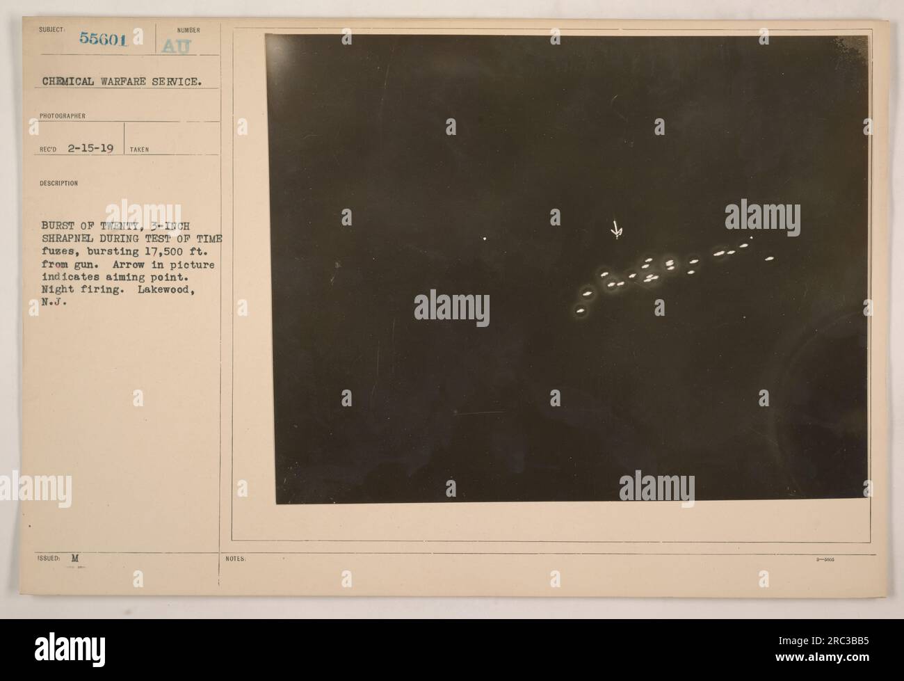 Number 55601 hi-res stock photography and images - Alamy