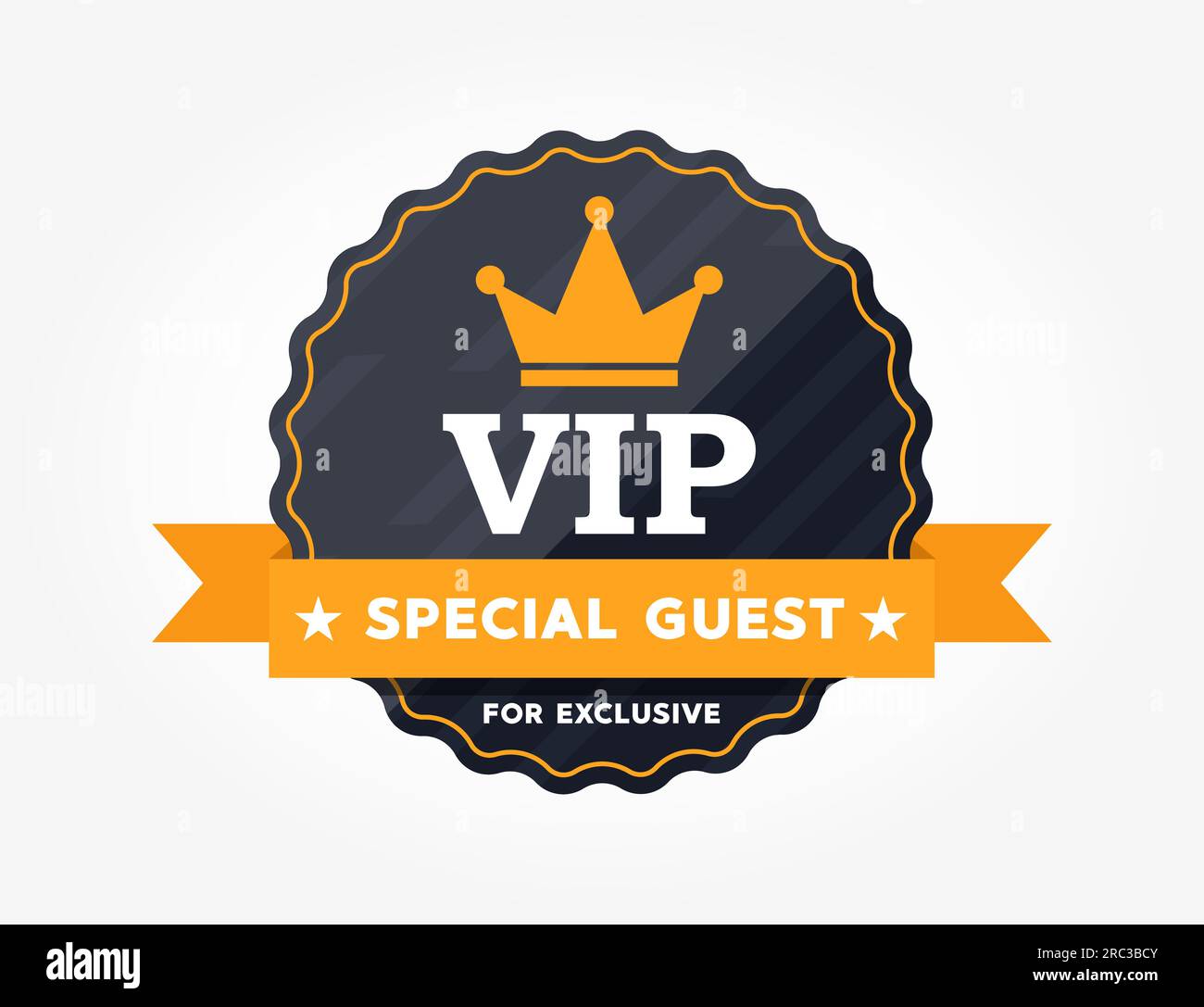 Celebrity talk show Stock Vector Images - Alamy